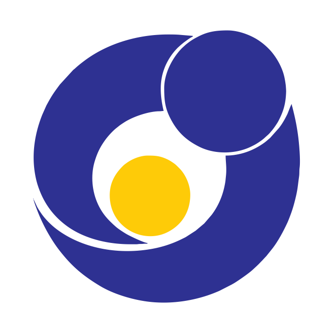 Nossas Unidades - Cadi Brasil